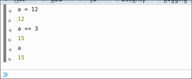 Javascript Basics | Magic Numbers - Javascript and maths