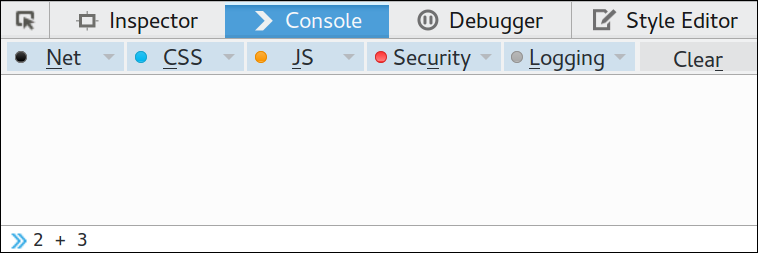 Javascript Basics | Magic Numbers - Javascript and maths
